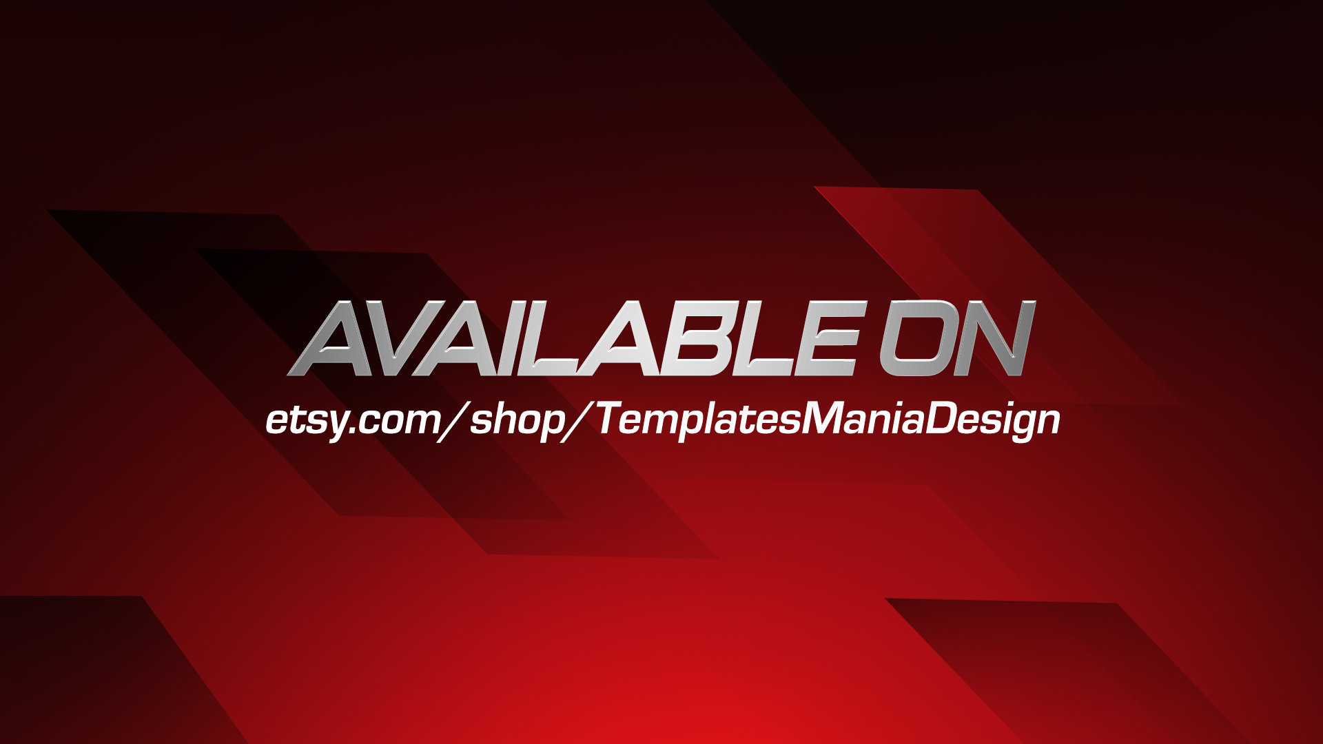 Minimal Full Stream Overlay Pack, Complete Stream Overlays Pack ...