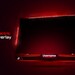 Red Electric Webcam Overlay // Animated Webcam Overlay Template ...