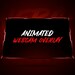 Animated Clean Webcam Overlay // Twitch Overlay // Stream Overlay - Etsy