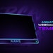 Animated Webcam Overlay // Animated Retro Style Webcam Overlay Template ...