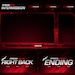 Minimal Red Stream Overlay Pack for Twitch, Kick & Youtube Streamers ...