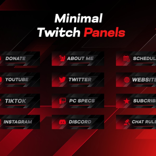 Bokep Jepang Red 759 - Etsy Australia