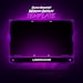 Buy Clean Animated Webcam Overlay/ Animated Twitch Webcam Overlay ...
