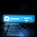 Animated Twitter Popup Animation for Youtube, Twitch, Kick Streamers ...