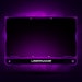 Clean Animated Webcam Overlay /animated Twitch Webcam Overlay/twitch ...