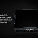 Animated Grey Webcam Overlay Template// Facecam Overlay Template// Grey ...