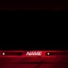 Minimal Red Stream Overlay Pack for Twitch, Kick & Youtube Streamers ...