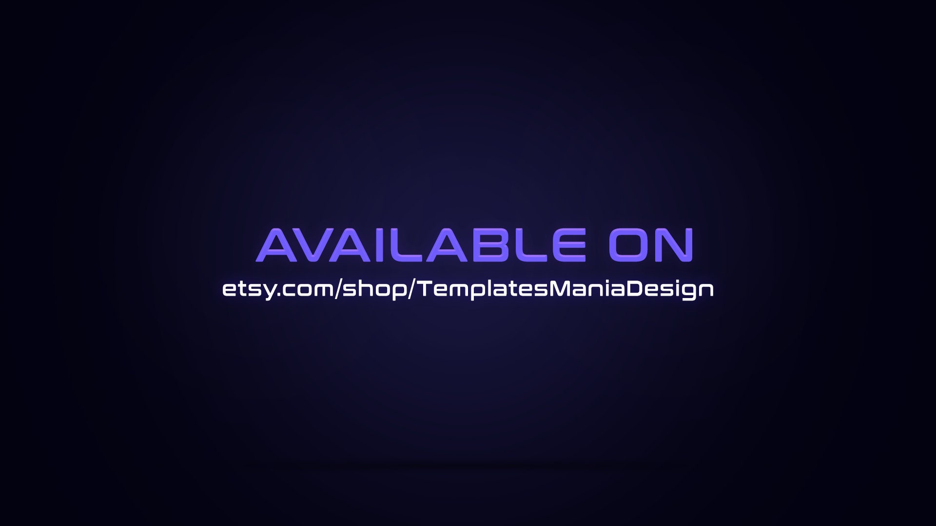 Animated Rounded Webcam Overlay Template/twitch Stream Overlays/facecam Overlay/facecam Animated ...