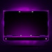 Clean Animated Webcam Overlay /animated Twitch Webcam Overlay/twitch ...