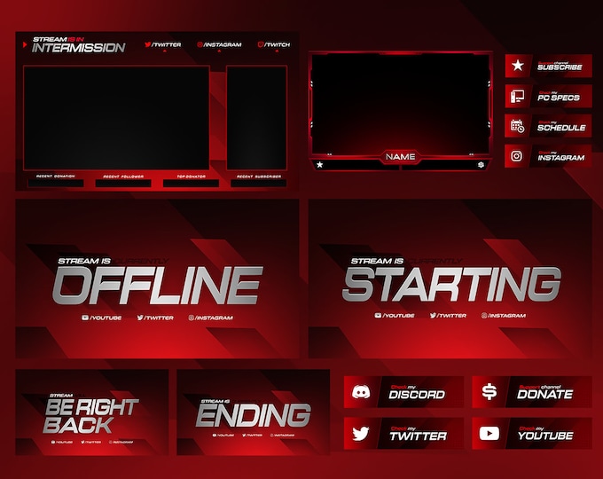 This item is unavailable - Etsy