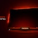 Animated Electric Webcam Overlay: Orange Twitch Stream Template - Etsy