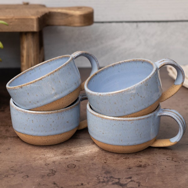 Small Coffee Cups - Etsy