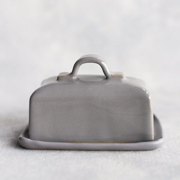 Butter Holder - Etsy