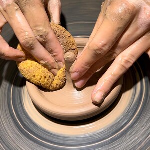 Engagement Gift Ring Tree Jewelry Dish Wedding Gift Jewelry Ring Holder ...