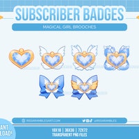 Star Channel Points for Twitch Twitch Channel Point Icon Twitch Emotes ...