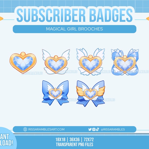 Star Twitch Badges Bit Badges Channel Points Discord Badges Youtube - Etsy