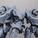 Raticus Clanker Mega Bot 1 Model Bases by Stationforge Miniatures ...