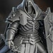 Thorn Knight #3 12K | 16K UHD by Dakkadakka Miniatures - Order of ...