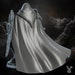Thorn Knight #3 12K | 16K UHD by Dakkadakka Miniatures - Order of ...