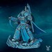 Scylla Alfarat the First Twin by Dakkadakka Miniatures - Grimdark - Etsy