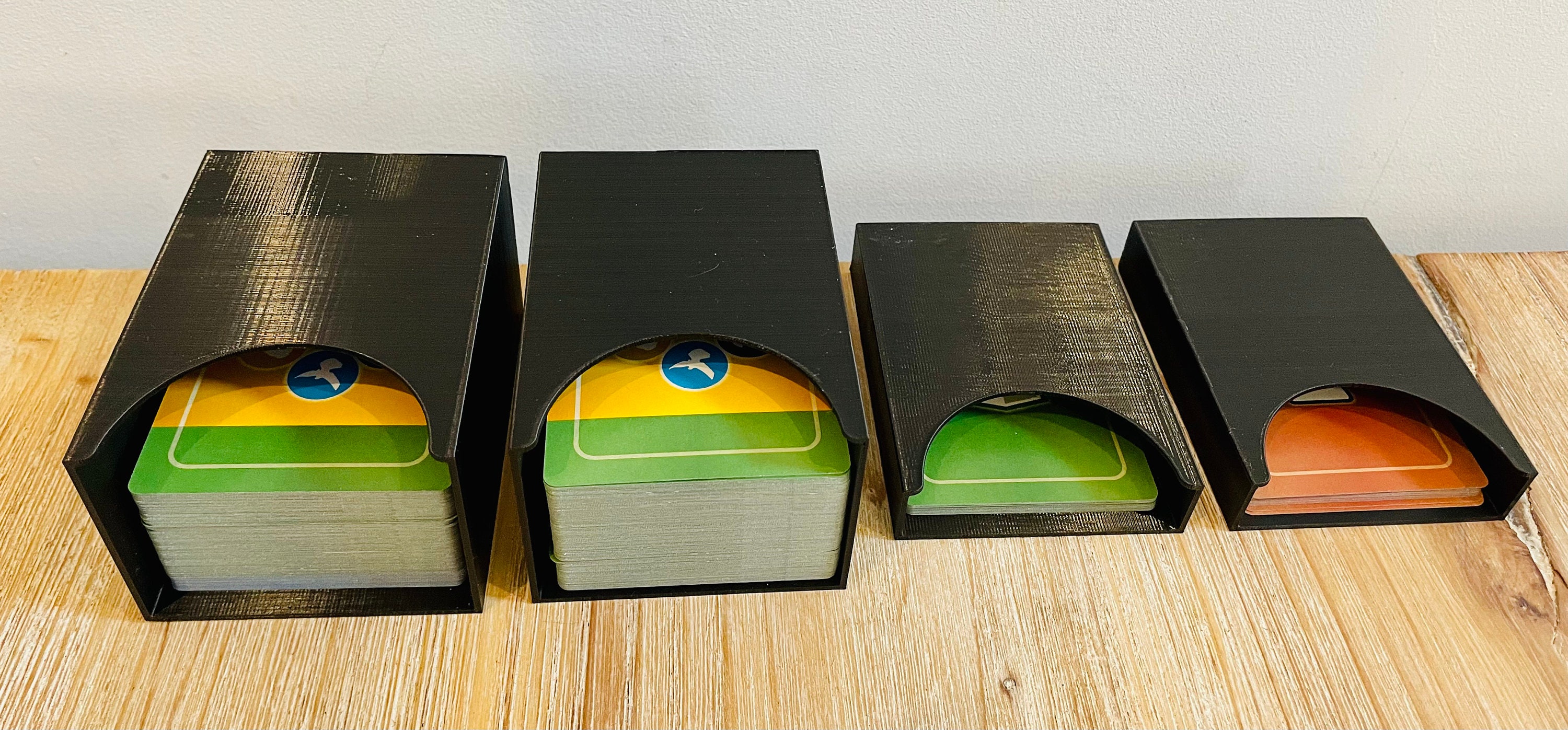 Ark Nova Insert - Etsy