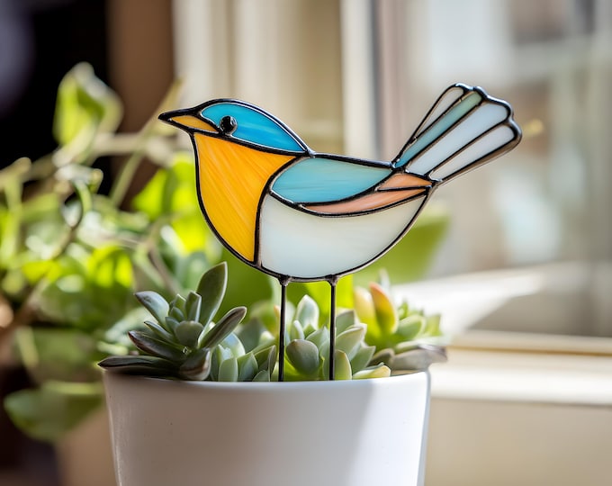 Vtg 70s Bluebird Plate / Vintage Avon Decorative Plate / Nature Decor ...