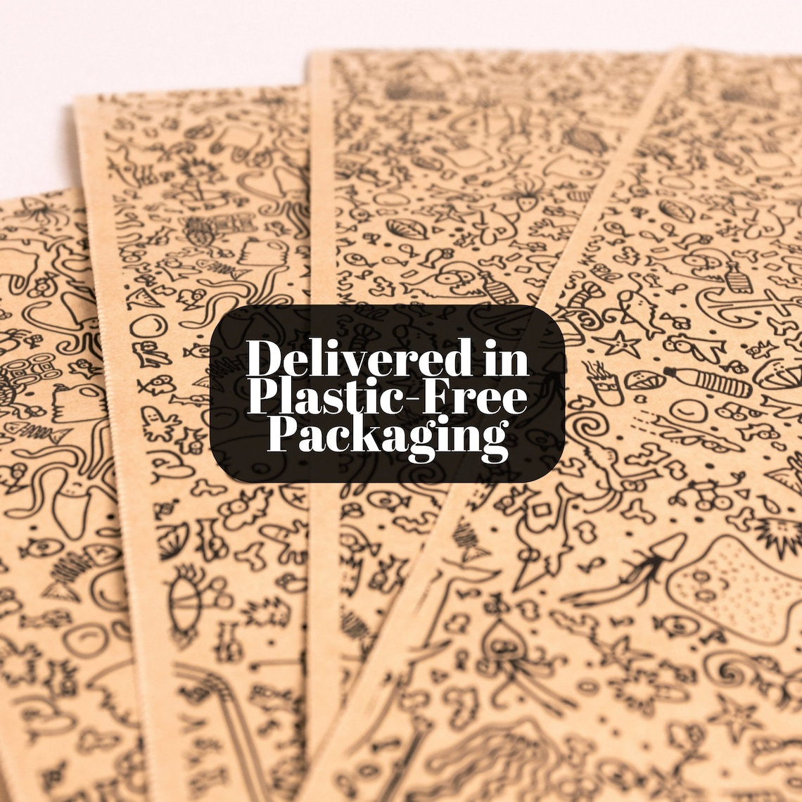 The Simpsons Card personalised Simpsons Homer Marge Birthday - Etsy