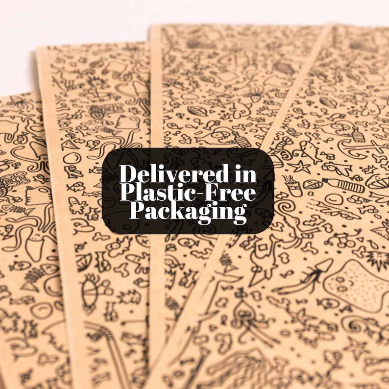 Bob's Burgers Card |personalised Handmade Bob Linda Tina Teddy Gene ...