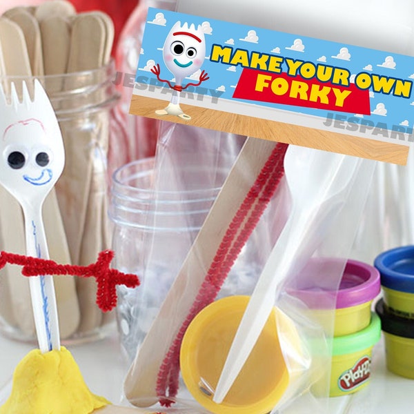 Toy Story - Etsy