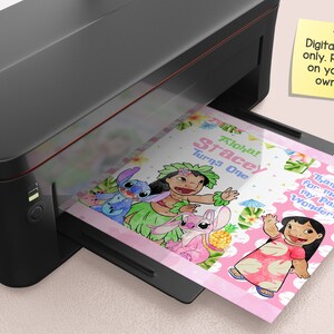 Kids Chip Bag Label, Kids Chip Bag, Kids Chip Template, Kids Chip Bag ...