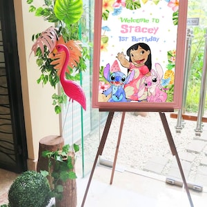 Kids Welcome Sign, Kids Welcome Board, Kids Welcome Banner, DIGITAL ...