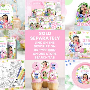 Kids Chip Bag Label, Kids Chip Bag, Kids Chip Template, Kids Chip Bag ...