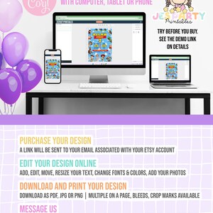 Minnie Mouse Pink Capri Sun Label Minnie Mouse Pink Kool Aid - Etsy