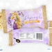 Tangled Party Package, Tangled Birthday Printables, Tangled Party Kit ...