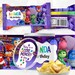 Inside Out Party Favors, Inside Out Treats Template, Inside Out Chip ...