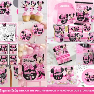 Minnie Mouse Welch Fruit Snack Label, Minnie Mouse Welch Fruit Snack ...