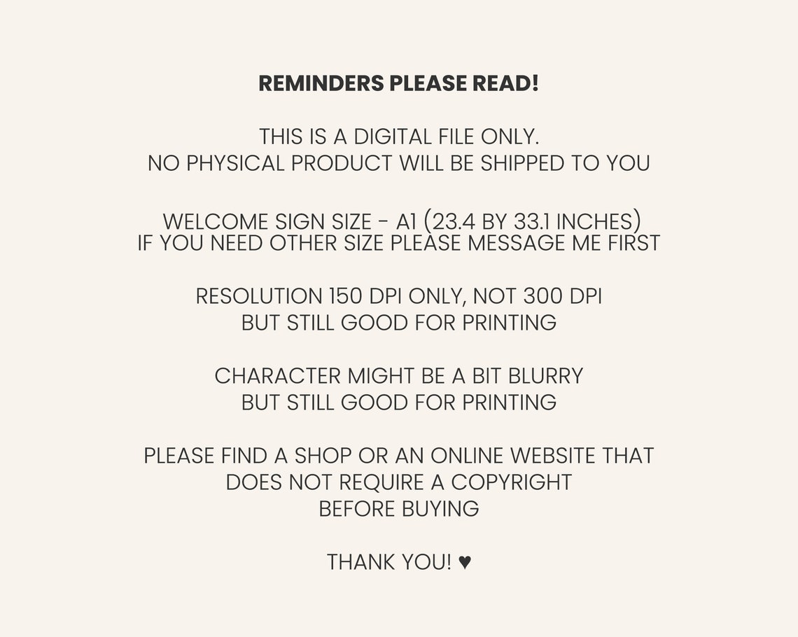 Mouse Safari Welcome Sign Mouse Safari Welcome Board Mouse - Etsy