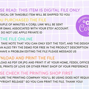 Mickey Mouse Party Package, Mickey Mouse Birthday Printables, Mickey ...