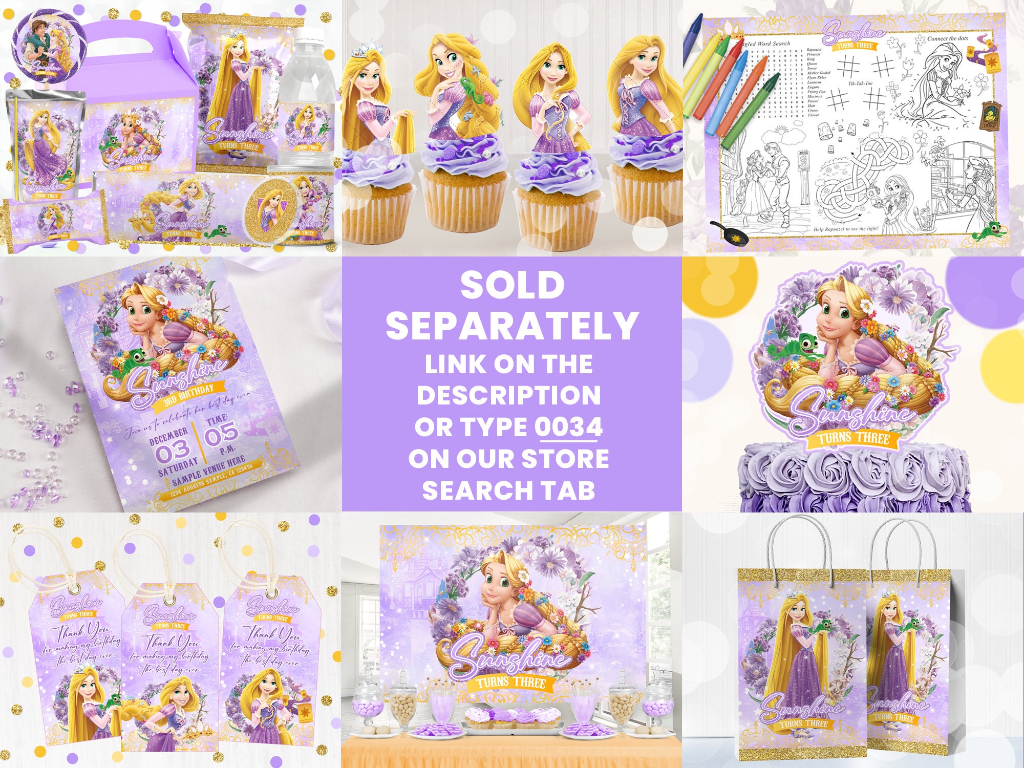 Tangled Rapunzel Welcome Sign Tangled Rapunzel Welcome Board - Etsy Canada