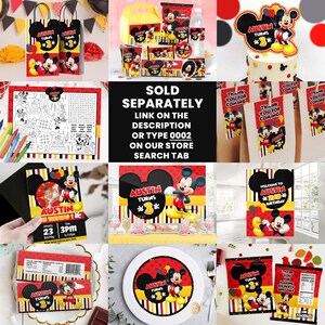 Mouse Bottle Wrapper, Mouse Bottle Label, Mouse Bottle Wrapper ...