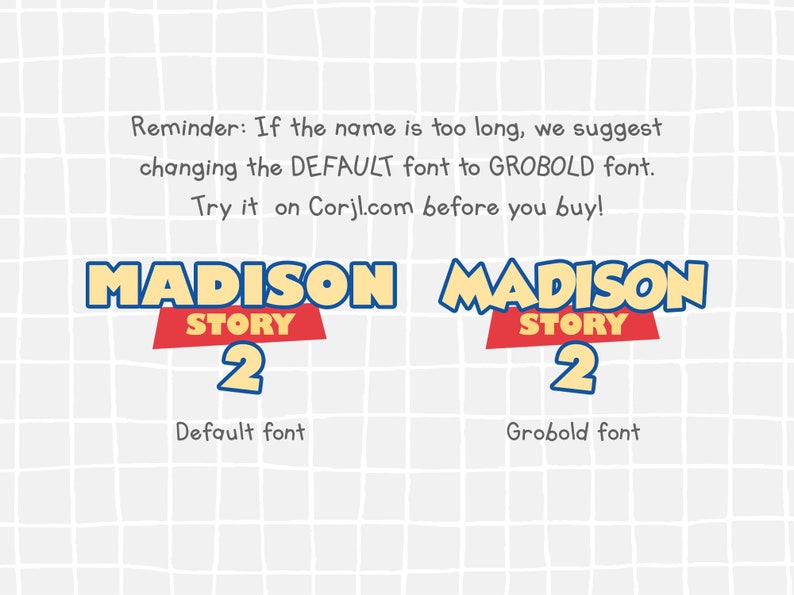 Toy Story Welcome Banner, Toy Story Welcome Board, Toy Story Printable ...