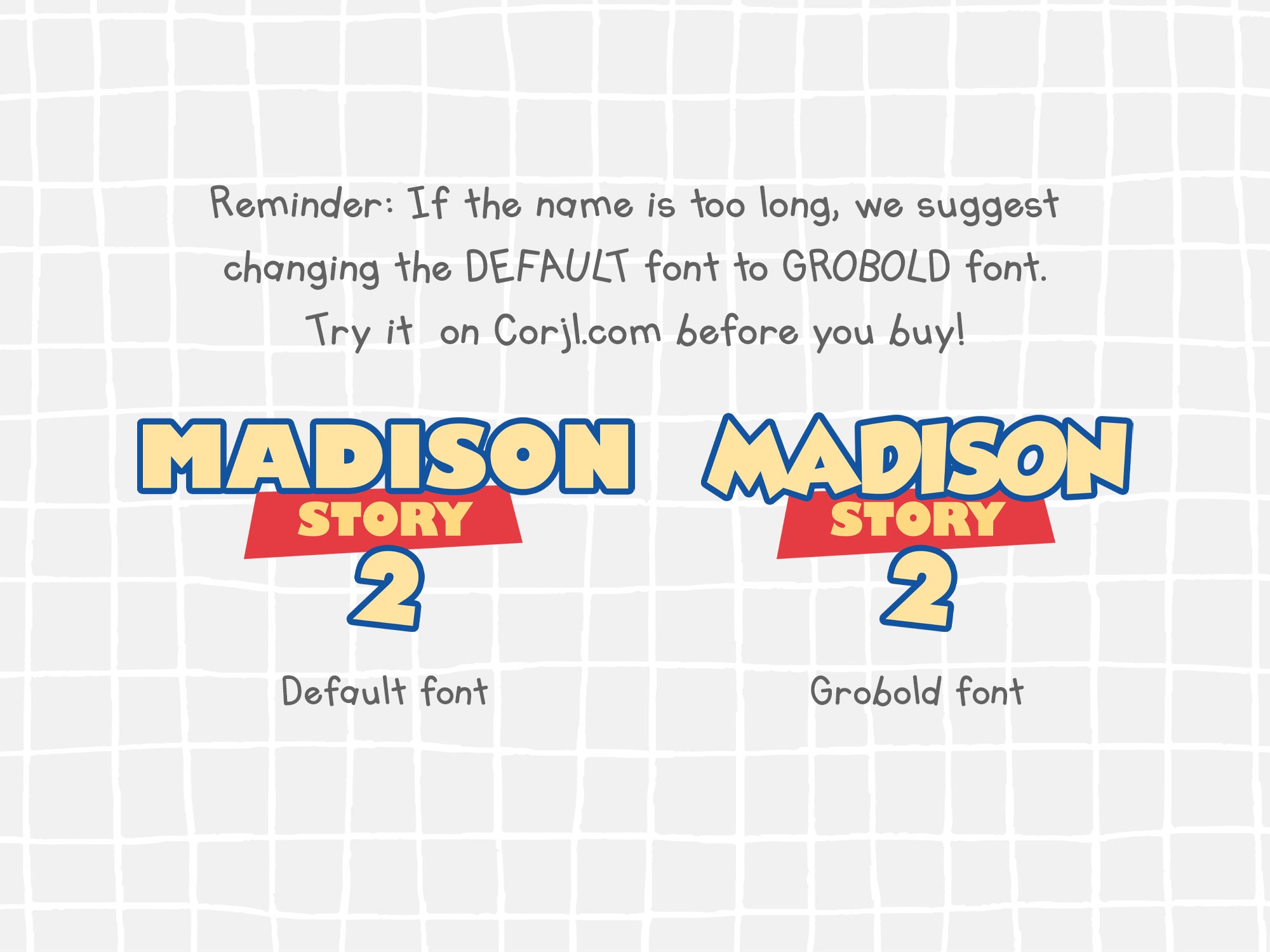 Toy Story Welcome Banner, Toy Story Welcome Board, Toy Story Printable ...