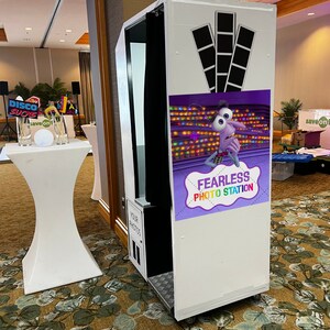 Inside Out Party Sign, Inside Out Party Signage, Inside Out Birthday ...