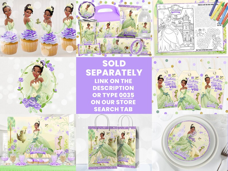 Princess Tiana Welcome Sign Princess Tiana Welcome Board - Etsy