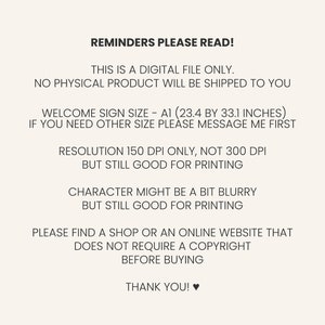 Princess Jasmine Welcome Sign Princess Jasmine Welcome Board - Etsy