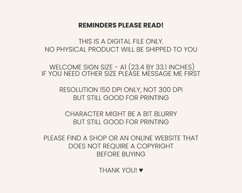 Princess Jasmine Welcome Sign Princess Jasmine Welcome Board - Etsy