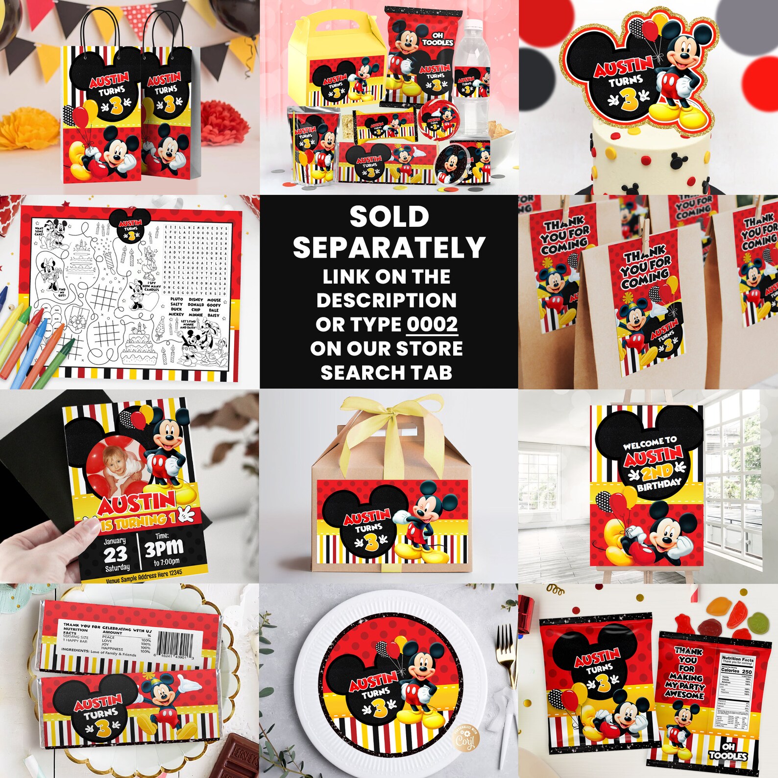 Mouse Chip Bag, Mouse Chip Bag Label, Mouse Chip, Mouse Chip Bag Label ...