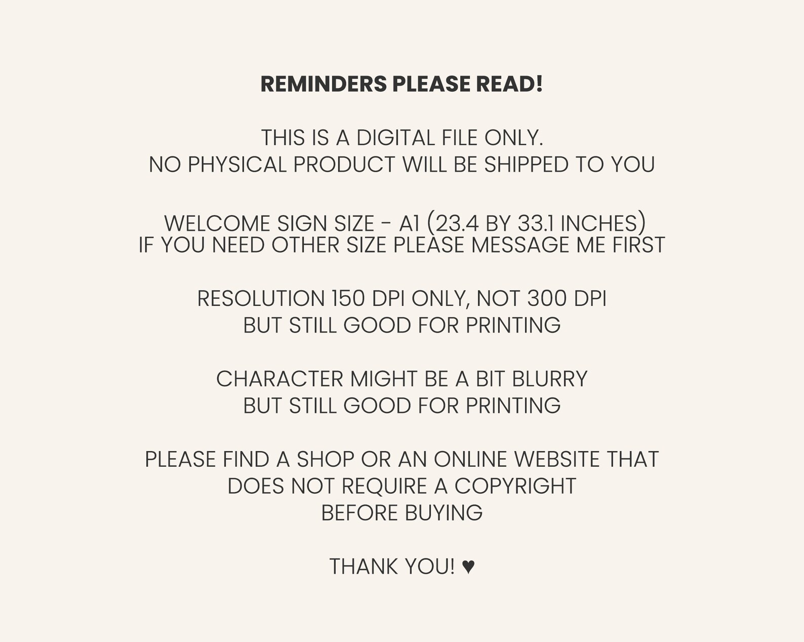 Encanto Isabela Welcome Banner Encanto Isabela Welcome Board - Etsy