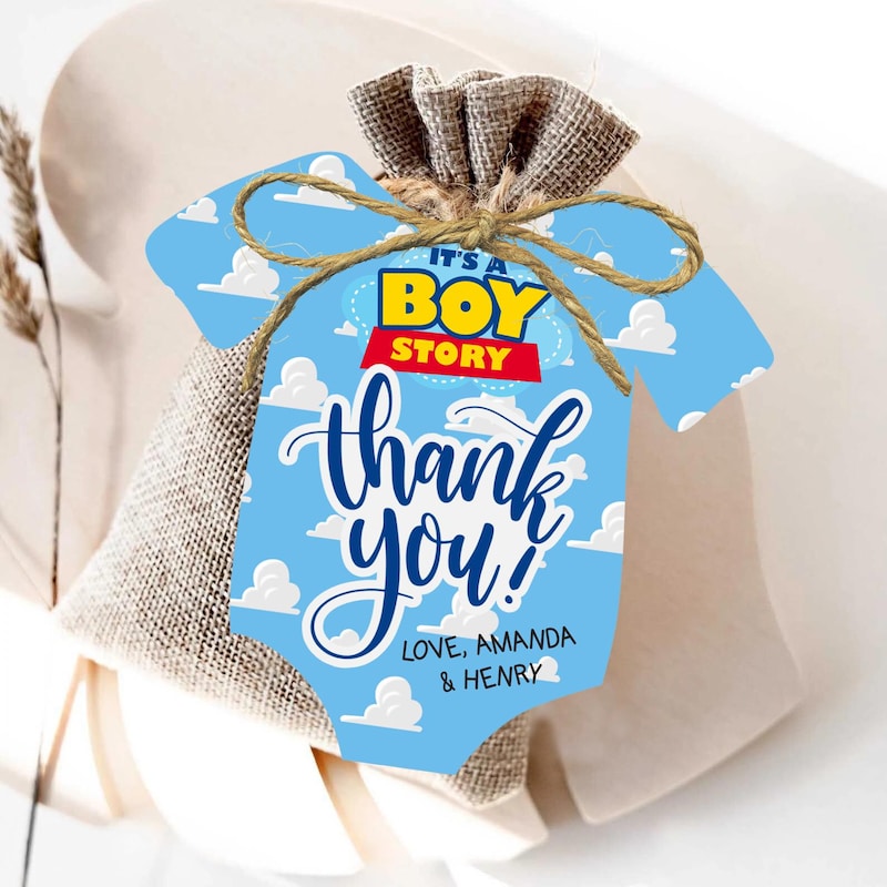 Toy Story Plate Party - Etsy