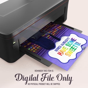 Inside Out Party Sign, Inside Out Party Signage, Inside Out Birthday ...